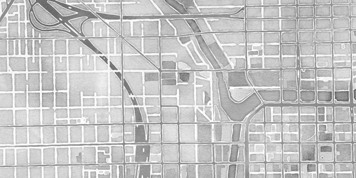 Projects | Knight Lab